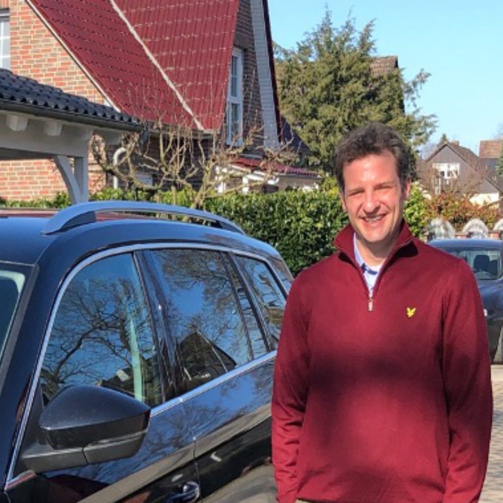 Über uns - Energieberatung Hannover